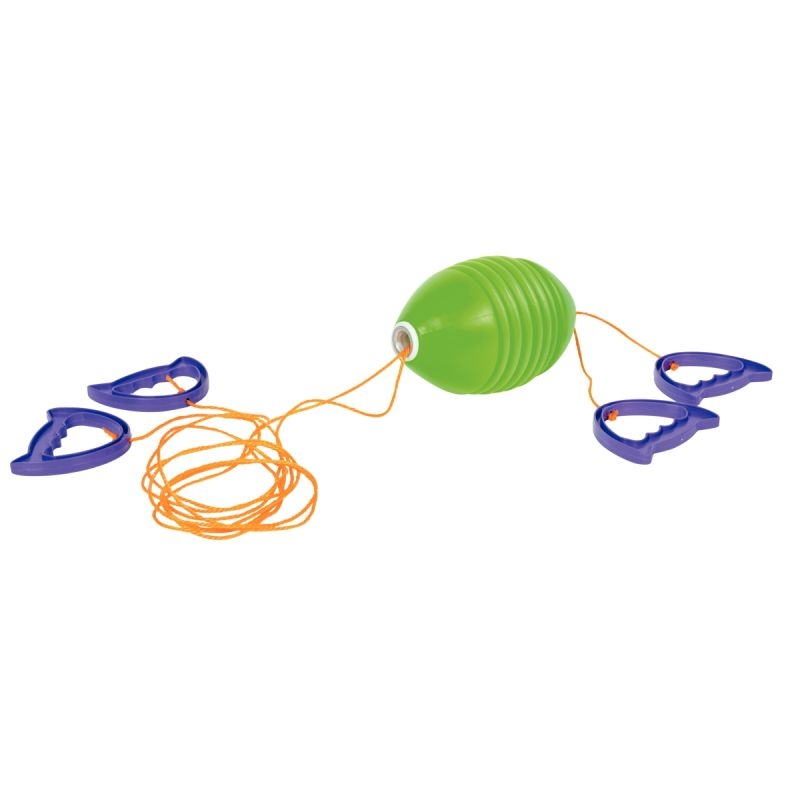 Bullet ball | MilBulles