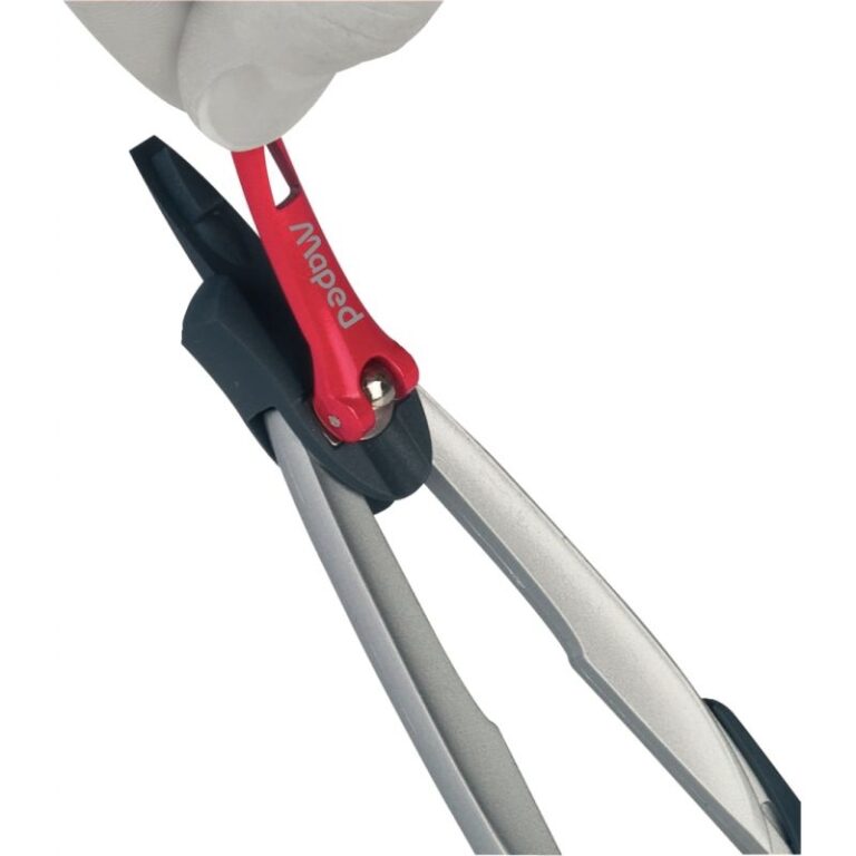 Compas scolaire STOP System | MilBulles