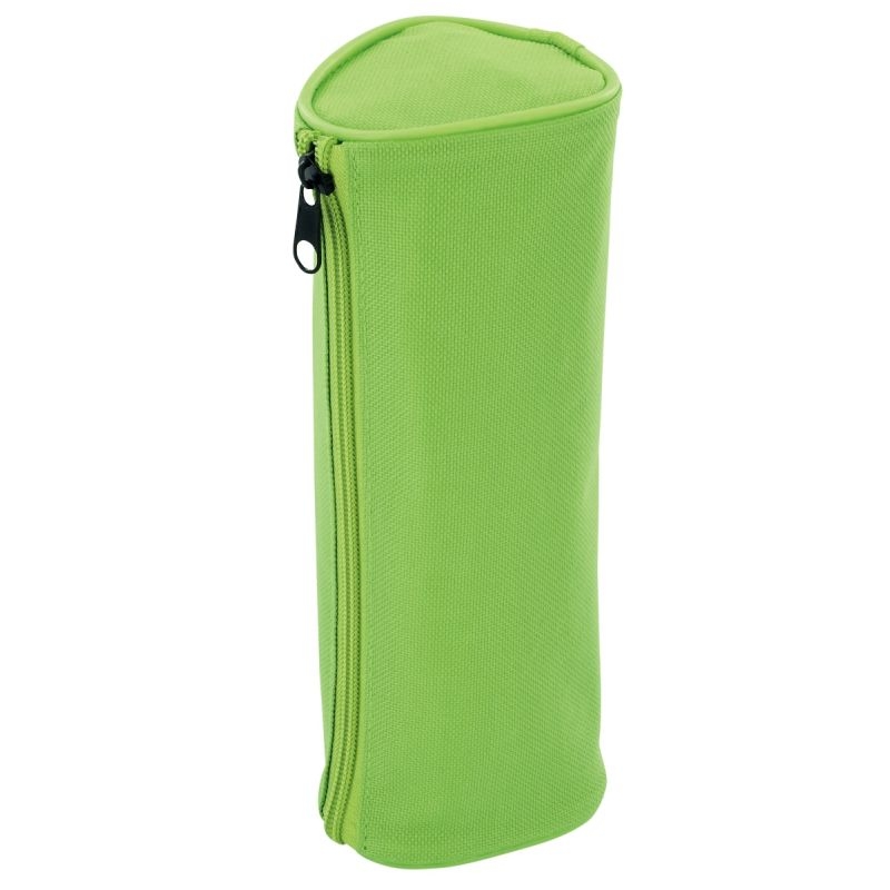 Fourre-tout rond assortis | MilBulles