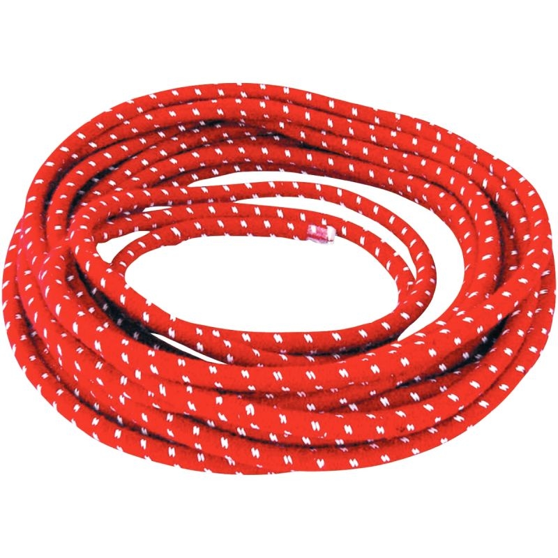 Jeu traditionnel du tir à la corde | MilBulles