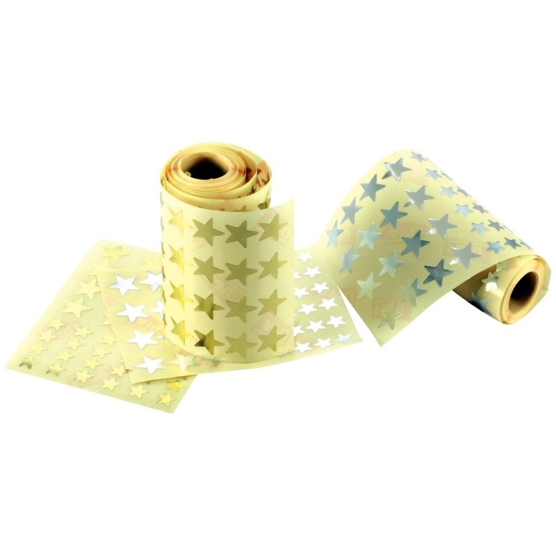 Gommettes | MilBulles