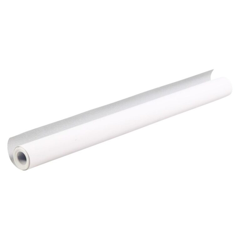 Rouleau de papier à peindre 5 x 0,50 m | MilBulles