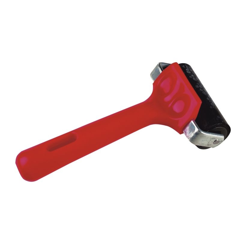 Rouleau à encrer pour la linogravure | MilBulles