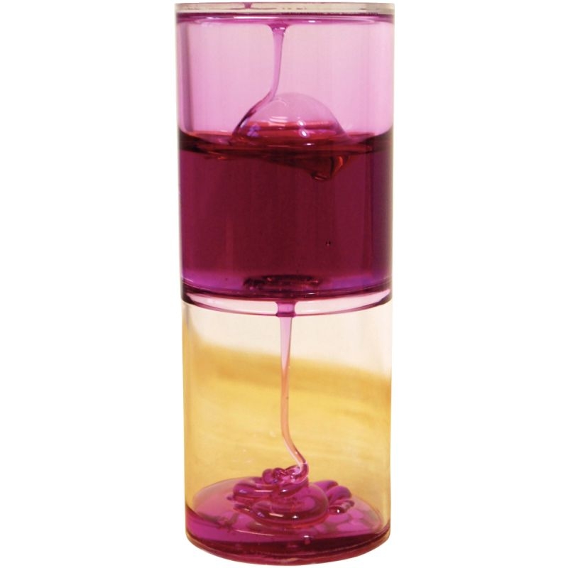 Sensory géant | MilBulles